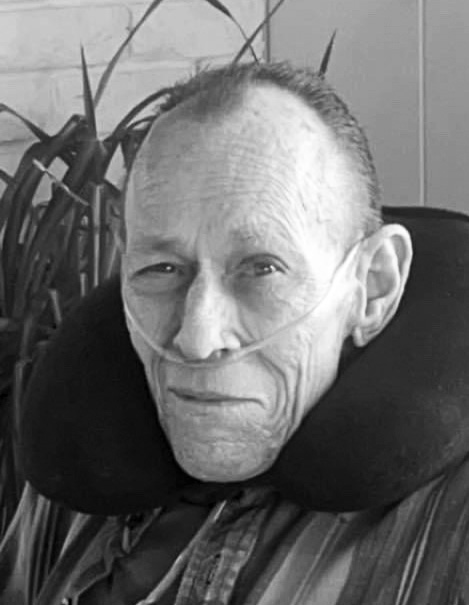 George C. Willette | News, Sports, Jobs - Fairmont Sentinel